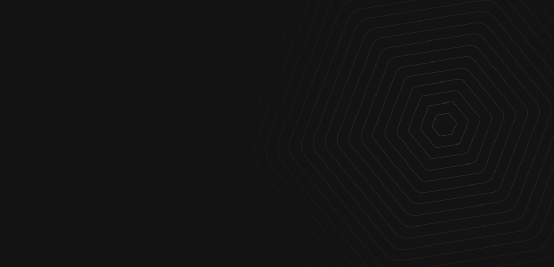 Techivation - Innovative Audio Plug-ins for Creators