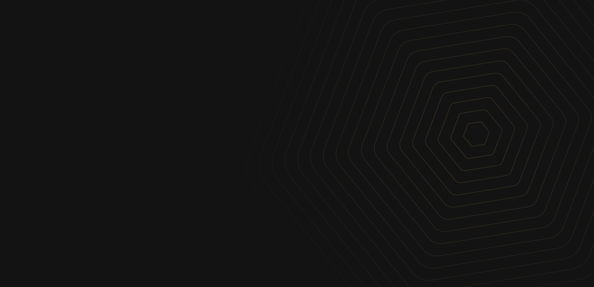 Techivation - Innovative Audio Plug-ins for Creators