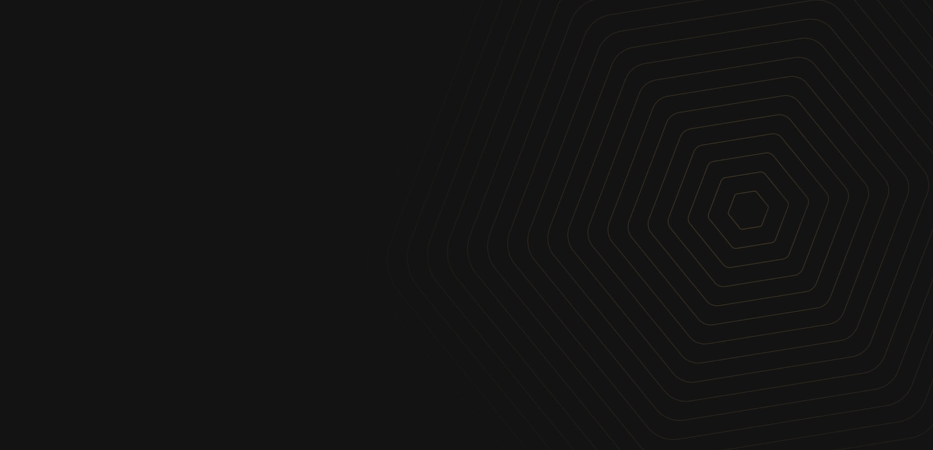 Techivation - Innovative Audio Plug-ins for Creators