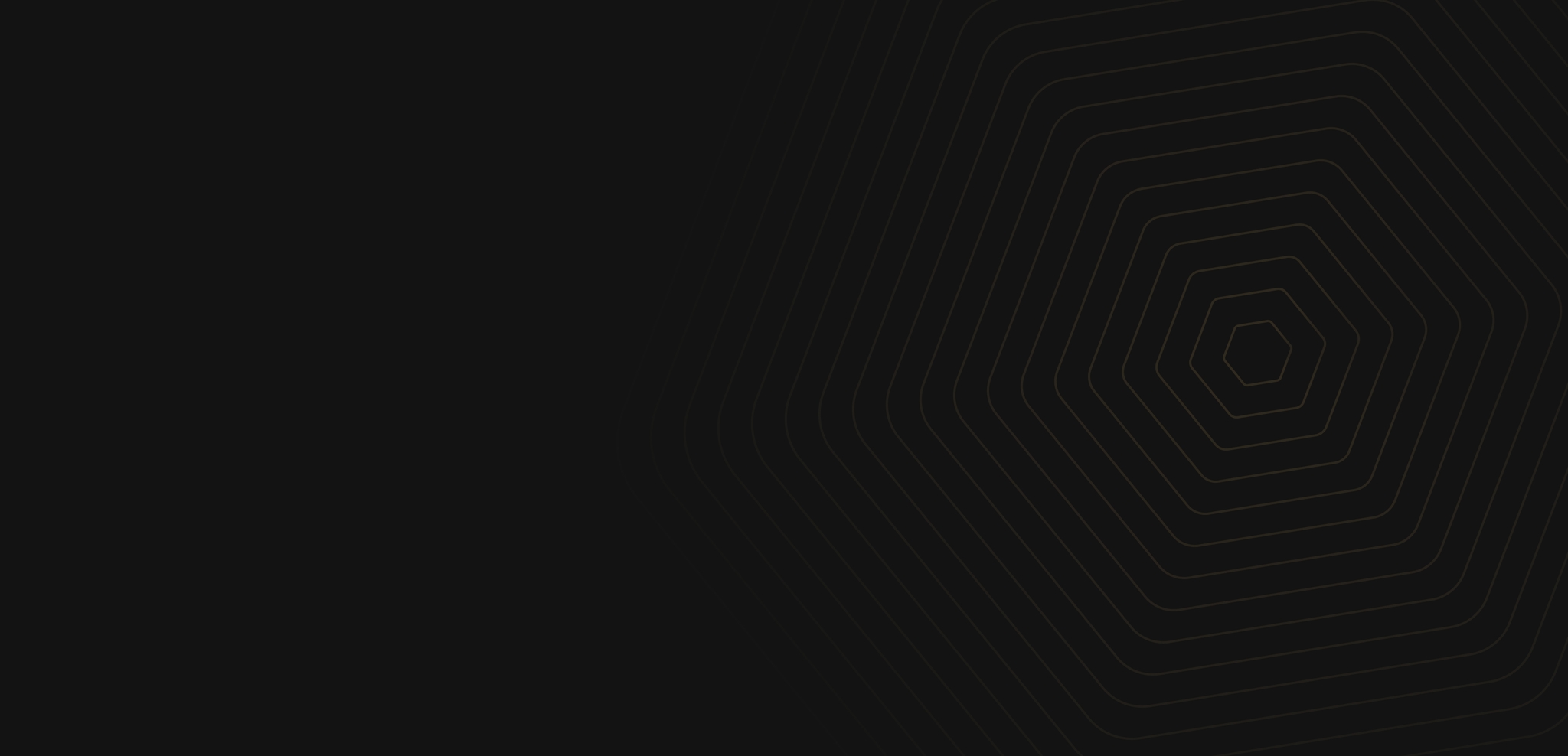 Techivation - Innovative Audio Plug-ins for Creators