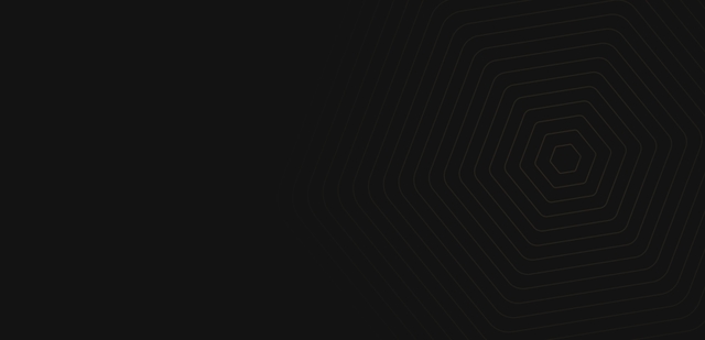 Techivation - Innovative Audio Plug-ins for Creators