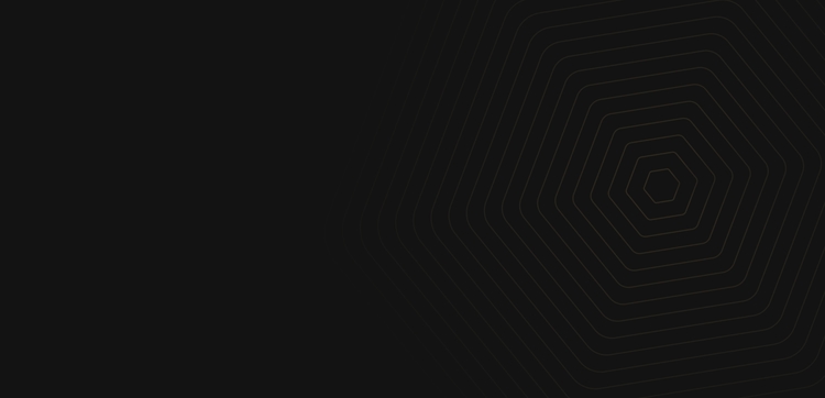 Techivation - Innovative Audio Plug-ins for Creators