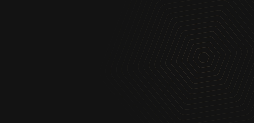 Techivation - Innovative Audio Plug-ins for Creators