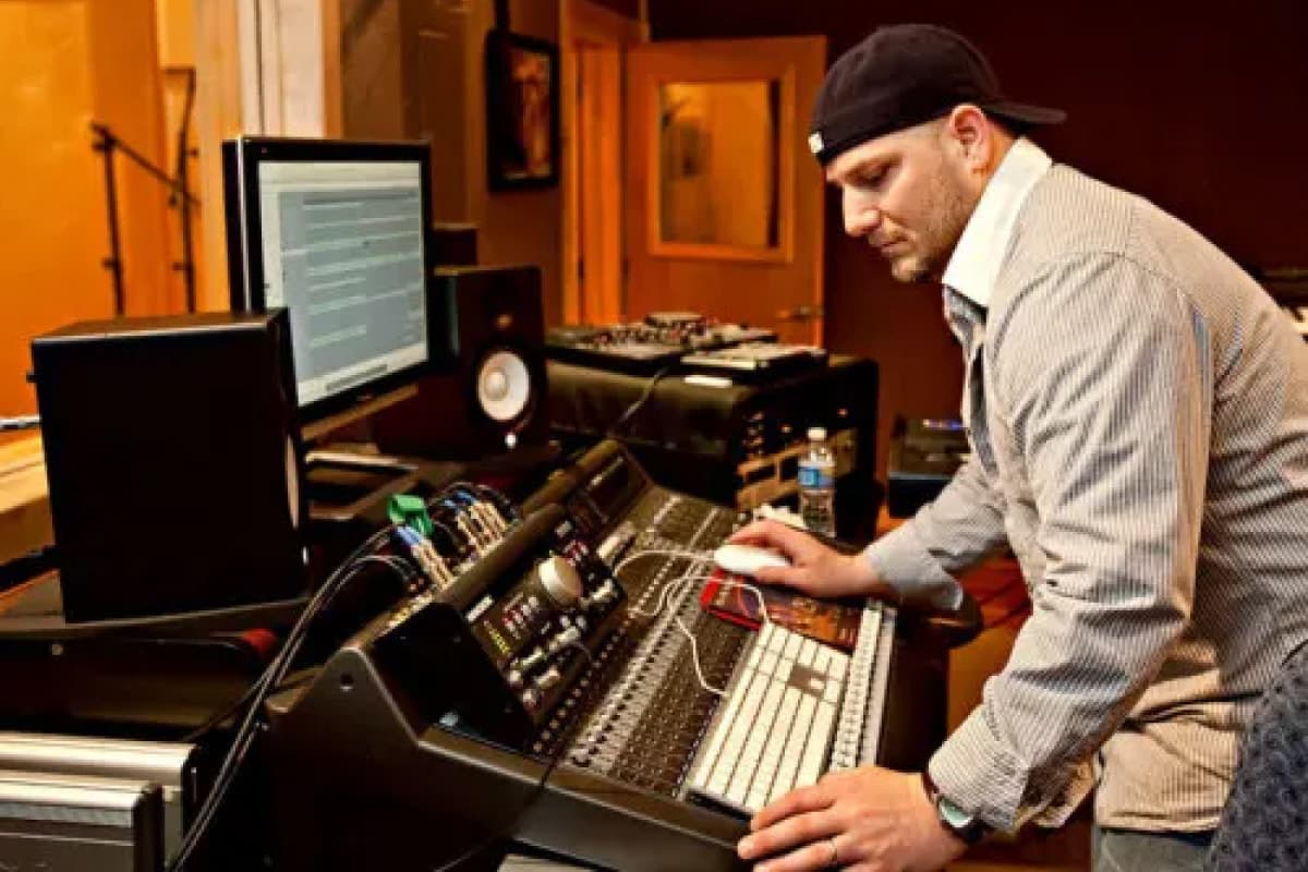 Techivation M-Loudener