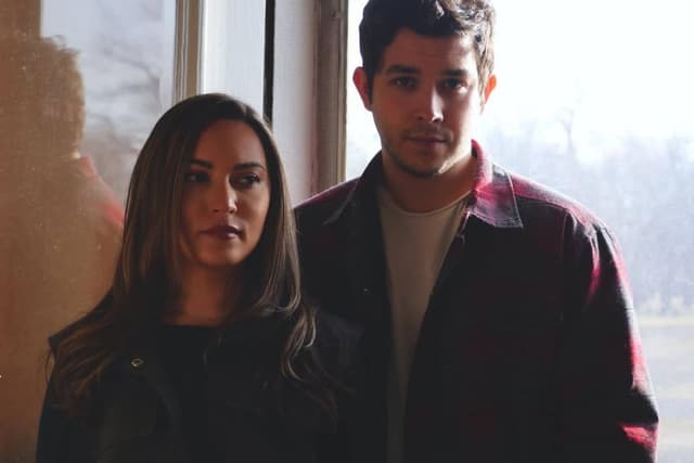 Techivation M-Loudener