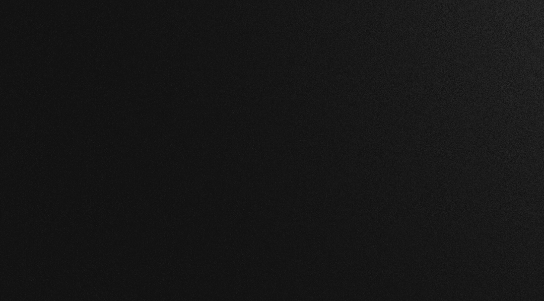 Techivation - Innovative Audio Plug-ins for Creators