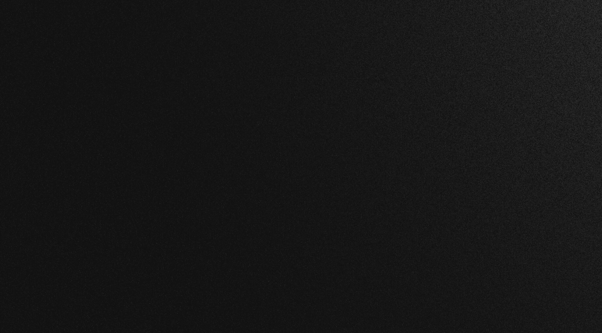 Techivation - Innovative Audio Plug-ins for Creators