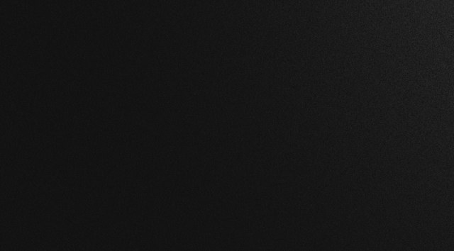 Techivation - Innovative Audio Plug-ins for Creators