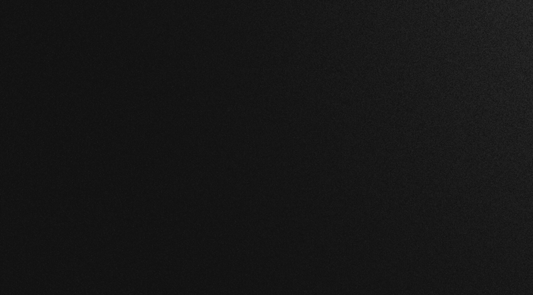 Techivation - Innovative Audio Plug-ins for Creators