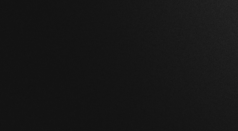 Techivation - Innovative Audio Plug-ins for Creators