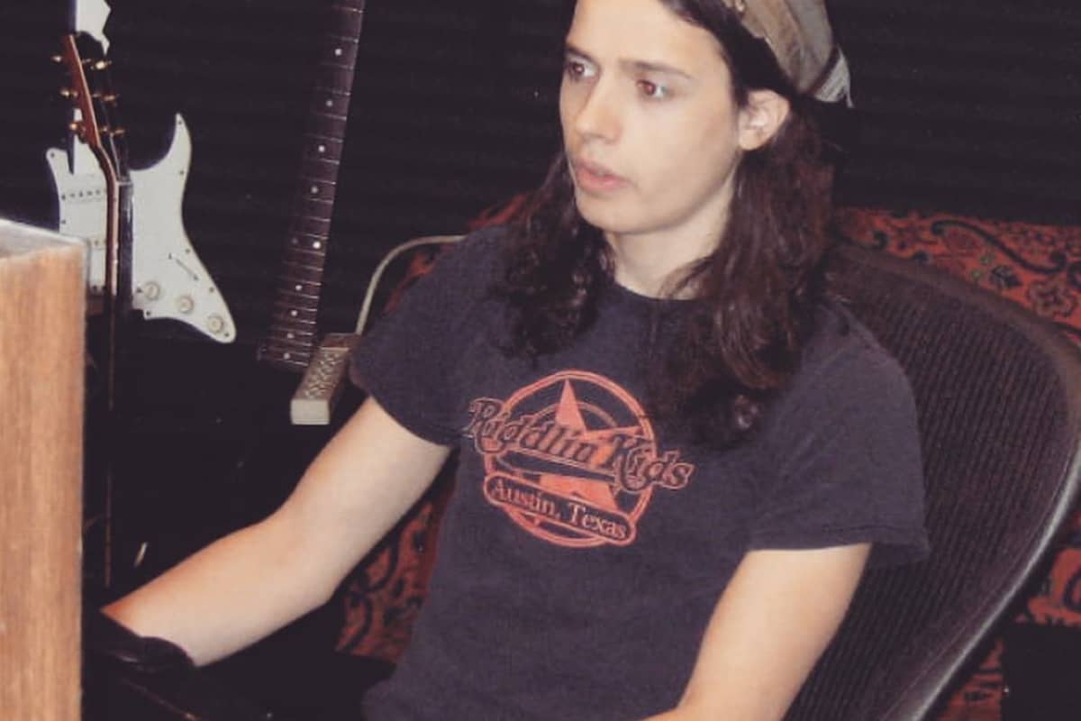 Techivation M-Loudener