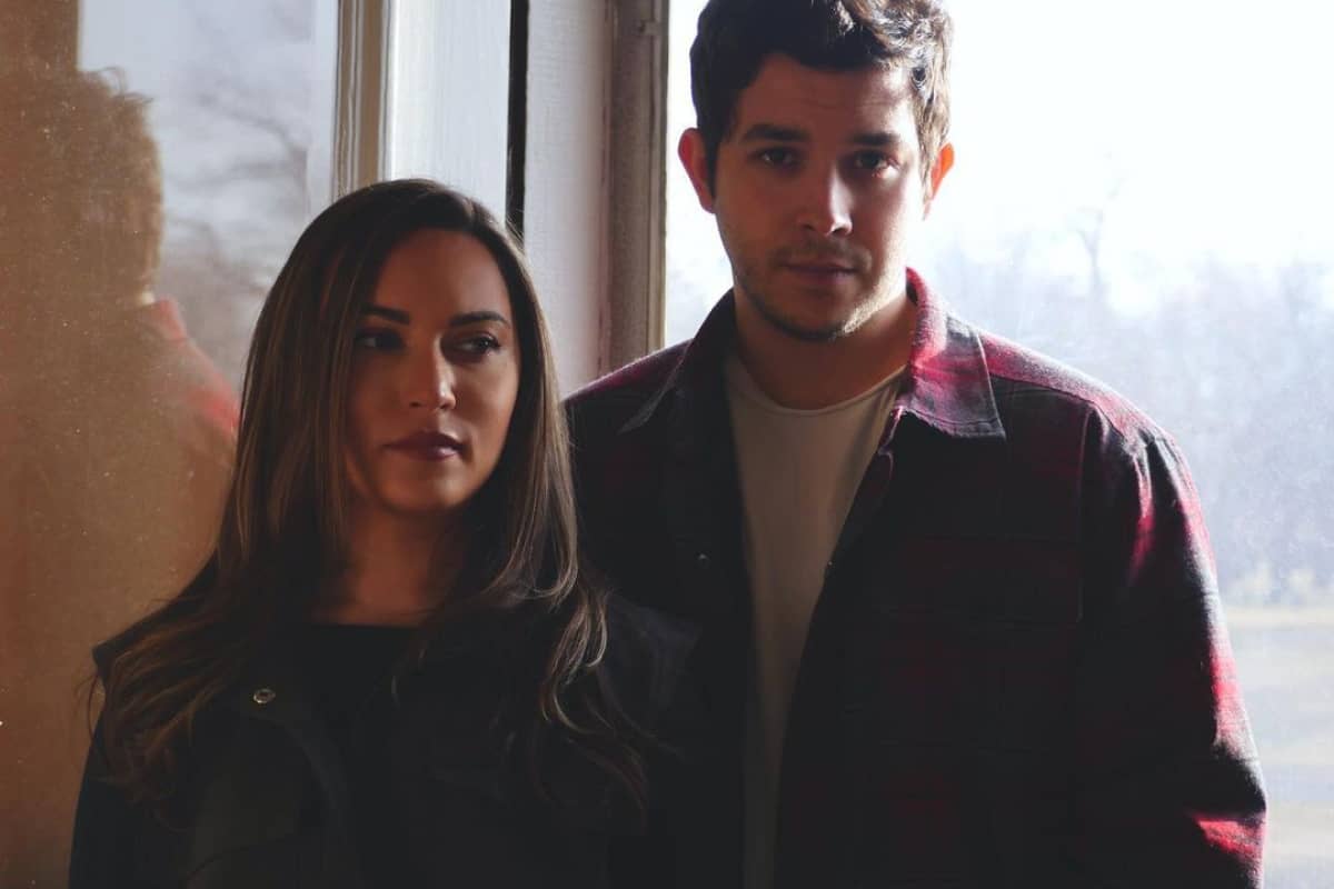 Techivation M-Loudener