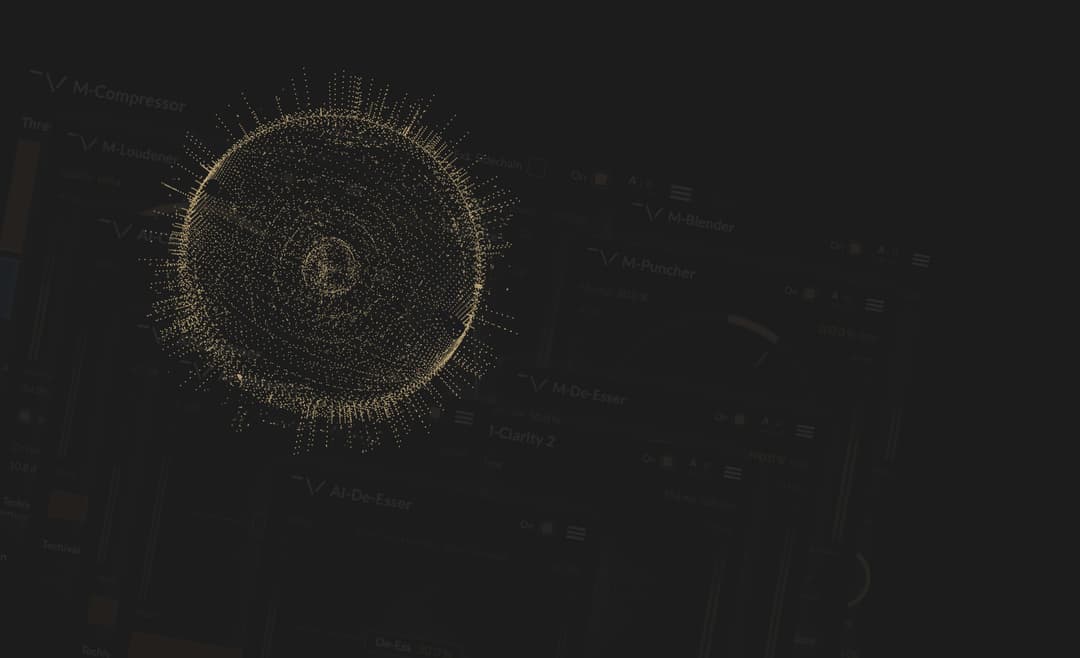 Techivation Full Access Package