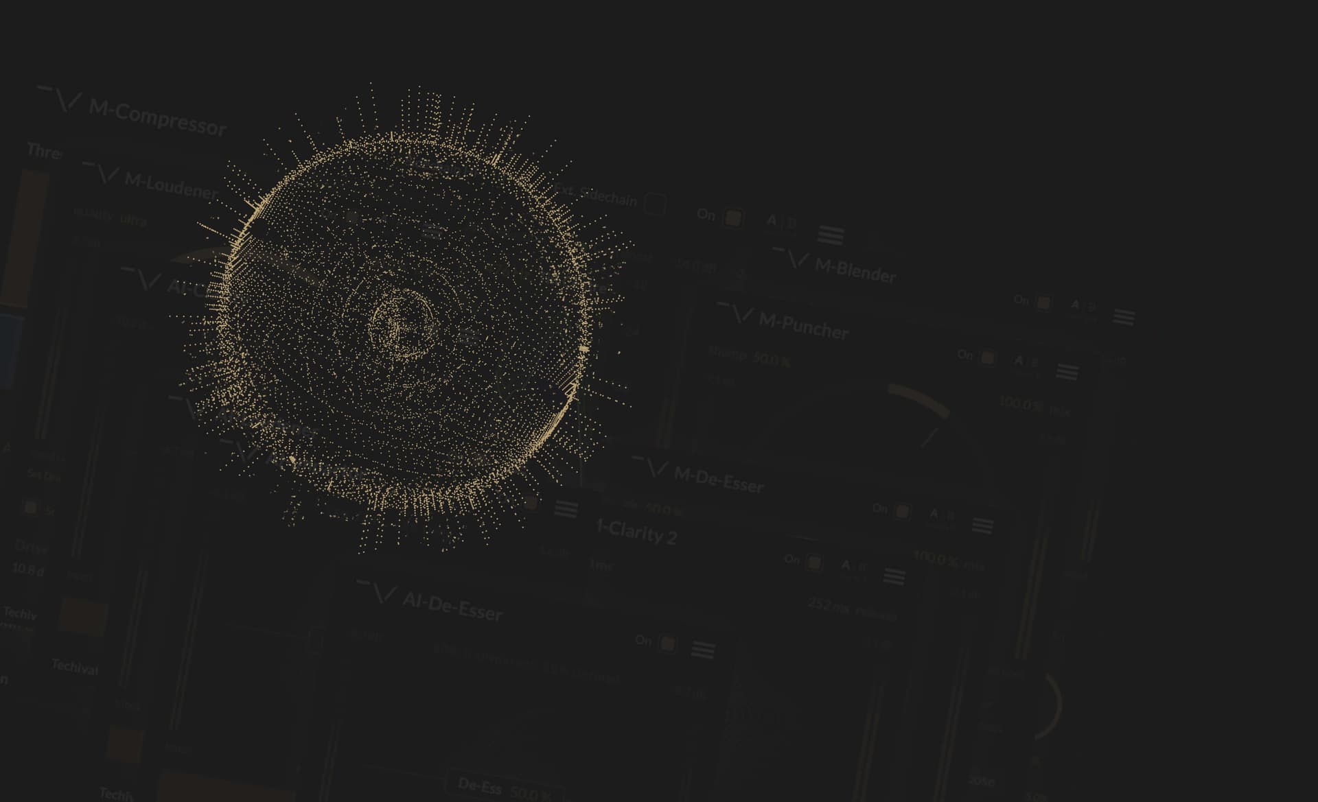 Techivation Full Access Package